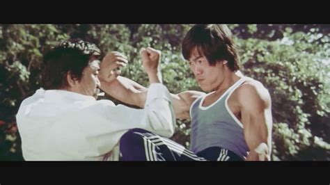 DoBlu Com 4K UHD Blu Ray Reviews Dynamo Blu Ray Review With HD Screenshots