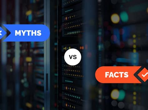 Oracle 23ai Databases Free Or Enterprise Guide