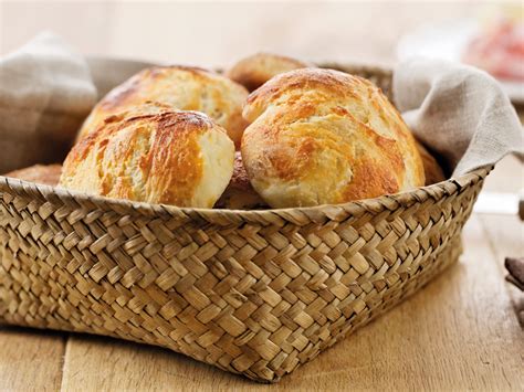 Receitas Para A Yammi Receitas Continente