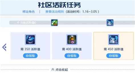 DNF美神版本疲劳药获取全攻略你还在为副本次数发愁吗 昆明鱼豆网