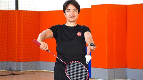 Milli Sporcu Halime Yıldız Dünya üçüncüsü Oldu