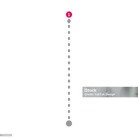 추적 알파벳 문자 L 소문자 미리 쓰기 점선 요소 유치원 및 미취학 아동 워크시트 필기 연습 활동 알파벳 L에 대한 스톡 벡터 아트 및 기타 이미지 Istock