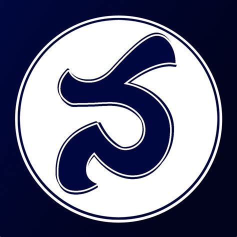 Namasthe Telangana Added A New Photo Namasthe Telangana