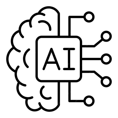 Premium Vector Interaction Icon