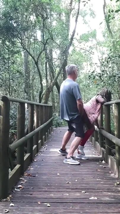 Kami Berhubungan Seks Di Taman Eden Dan Hampir Ketahuan Xhamster