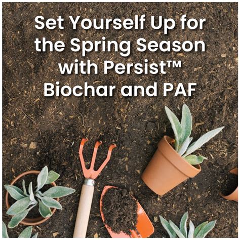 persist on linkedin persist persistncp biochar