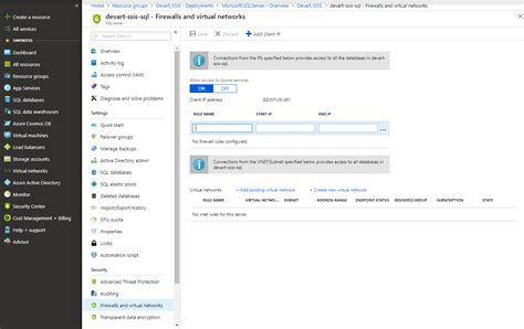 Deploying Devart Ssis Data Flow Components On Azure Data Factory