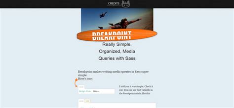 15 Useful Sass And Compass Tools Code Geekz