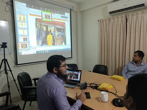 rezaul karim on linkedin foodindustry innovation nutritionmatters
