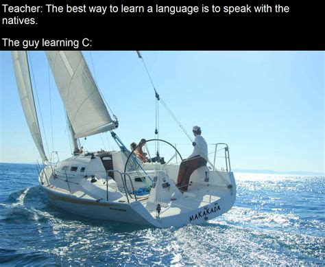 Is This Just Fanta C Scrolller