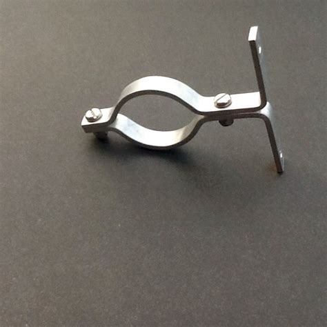 Electrical Conduit Brackets