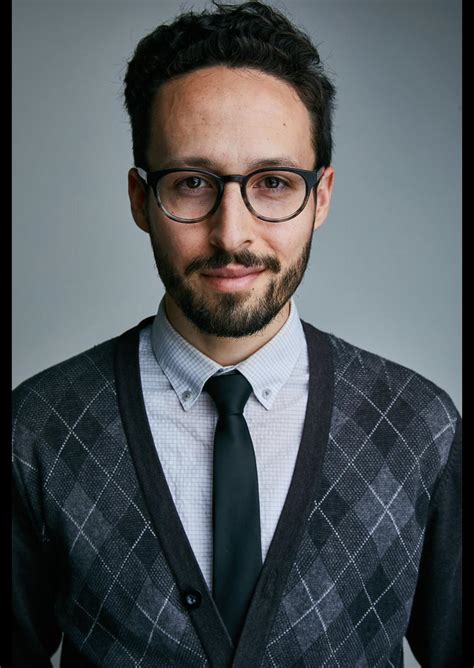 Zachary Luna The Sex Lives Of College Girls Wiki Fandom