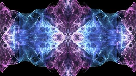 The Background Features An Abstract Digital Network With Nodes Connected By Glowing Lines Of