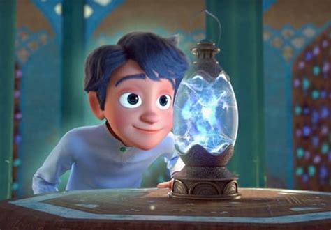 «لوپتو با 1 میلیارد و نیم صدرنشین جدول فروش سینمای ایران فروش کلی سینماها تسنیم