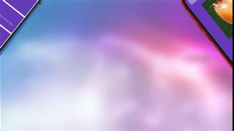 Tushar Mahmud On Linkedin Flutter Rest Api Integration Tutorial