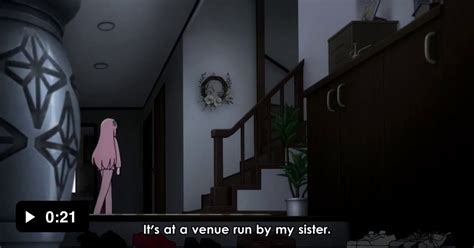 Bocchi Picked The Wrong House 9gag
