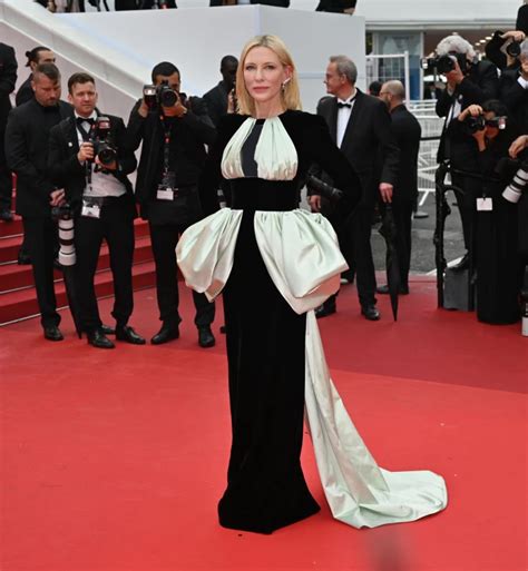 معروف ترین بانوی الف در ارباب حلقه ها از بازیگری خداحافظی کرد