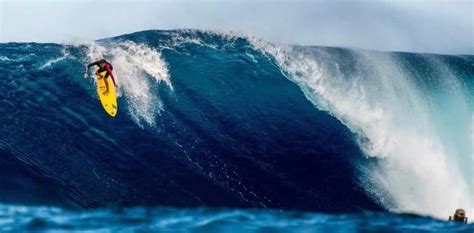 Nascent On Linkedin Volatility Is A Feature Not A Bug