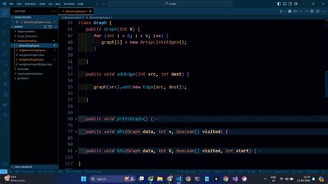 Gaurav Ghuge On Linkedin Software Sde Developer Faang Maang