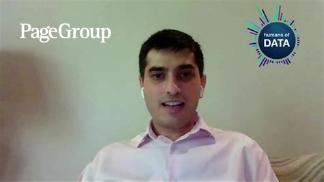 Michael Page On Linkedin Bigdata Dataanalytics Technology Recruitment Innovation…