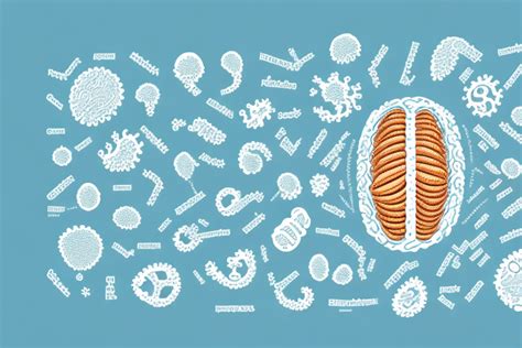Protein Digestion Demystified How Much Protein Can Your Body Process