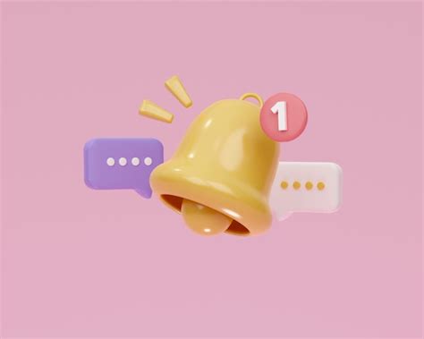 안내 3d 이미지 Freepik에서 무료 다운로드