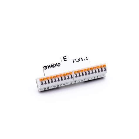 Flex Chiptuning Tool Kit Flk02 Ecu Tcu Programmer Magicmotorsport