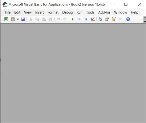 How To Copy A Formula Down A Column In Excel Without Dragging