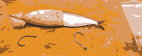 Bait Fishing The Squid Condom Hack Outdoors