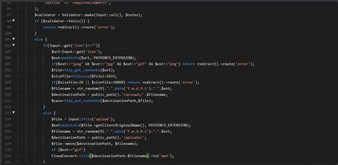 Javascript Maximum Execution Time Of 120 Seconds Exceeded Laravel 52 Stack Overflow