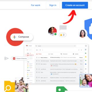 Custom Website Development Shopify Techsters Web Chandigarh