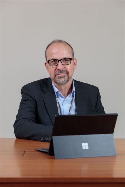 Safe Data Governance On Linkedin Introducing Nigel Copp Our Sales And Partnerships Expert At