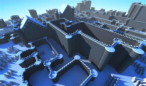 Model Synthesis Paul Merrell
