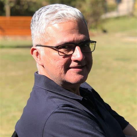 Siddharth Saykhedkar