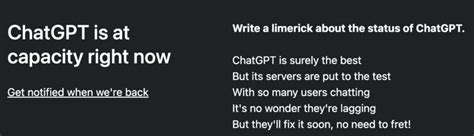Mounir Kamal On Linkedin Resiliency Design Testing Development Chatgpt3