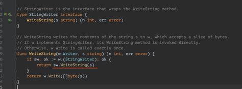 How Do I Get Response Body In After Router Middleware Issue Gin Gonic Gin Github