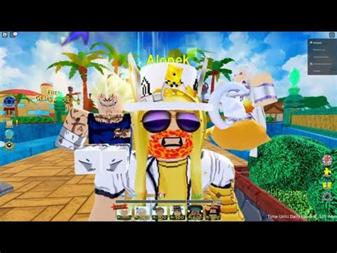 Basically Blam Spots Videos Blam Spot Slander YouTube