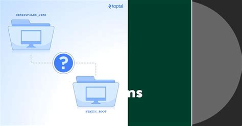 List Django Curated By Ahmad Namini Medium