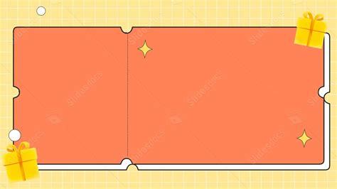 무료 스마트폰 위에 공중에 떠 있는 체적 Qr 코드의 3d 렌더링으로 묘사된 네오글로우 사이버 보호 Ppt 배경 Slidesdocs