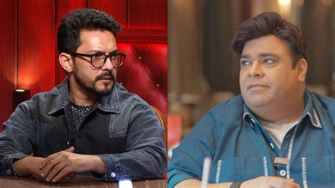Kiku Sharda Slams Aaditya Narayan On Rise And Fall Tells Him ‘profession Pe Na Jao Web