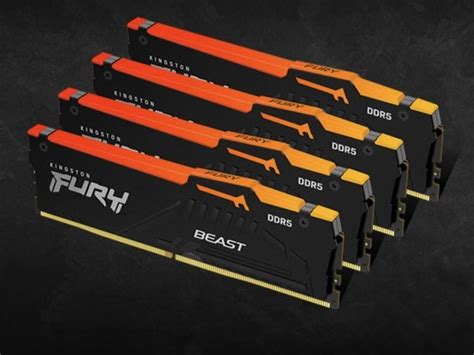 The Big Price Cut Of Ddr5 Memory Is Finally Here Inews The Big Price Cut Of Ddr5 Memory Is Finally Here Inews