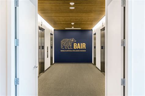 university of california berkeley college of engineering berkeley