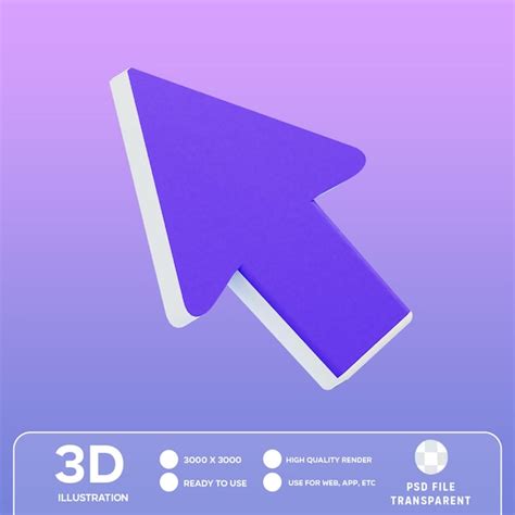 Page 4 Cursor Drag Psd High Quality Free Psd Templates For Download