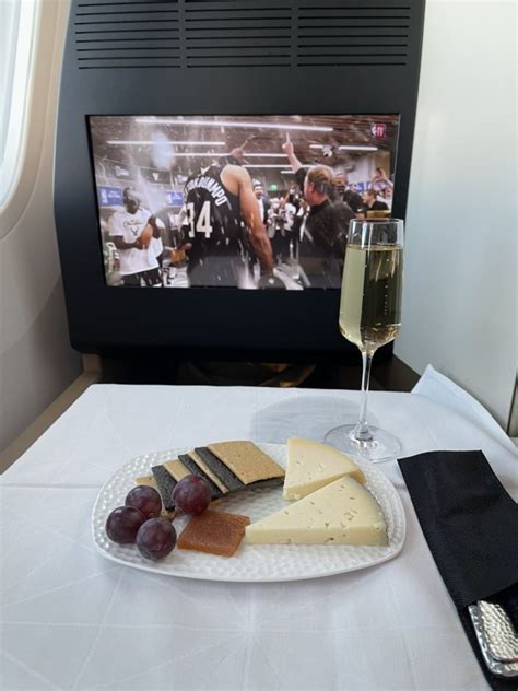 세번째 파리 여행 준비 아시아나 대한항공 마일리지 발권 및 생애첫 퍼스트클래스 아시아나 마일발권 꿀팁 네이버 블로그