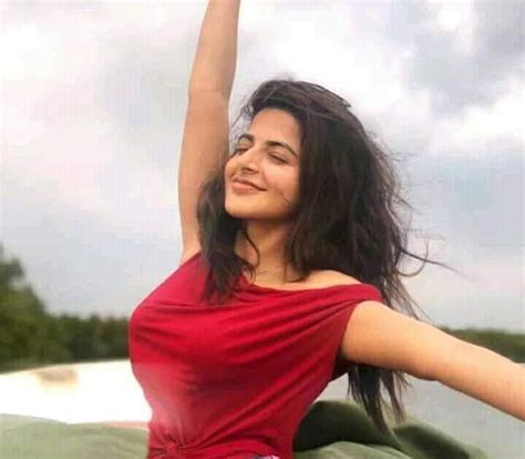 සින්හල වල් කතා