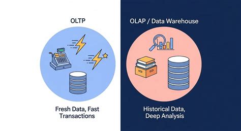 What Is Teradata Why Use Teradata Features Of Teradata Components Of