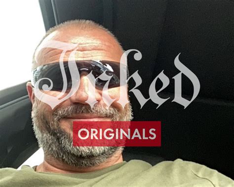 Ivan Zec Inked Originals