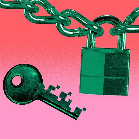 Cars Have The Worst Data Privacy Practices Mozilla Has Ever Seen The Verge