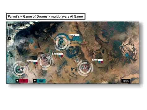 Codin Game Presentation Eng Pptx