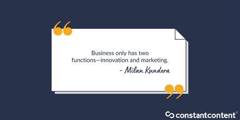 Constant Content On Linkedin Entrepreneur Inspiration Startup